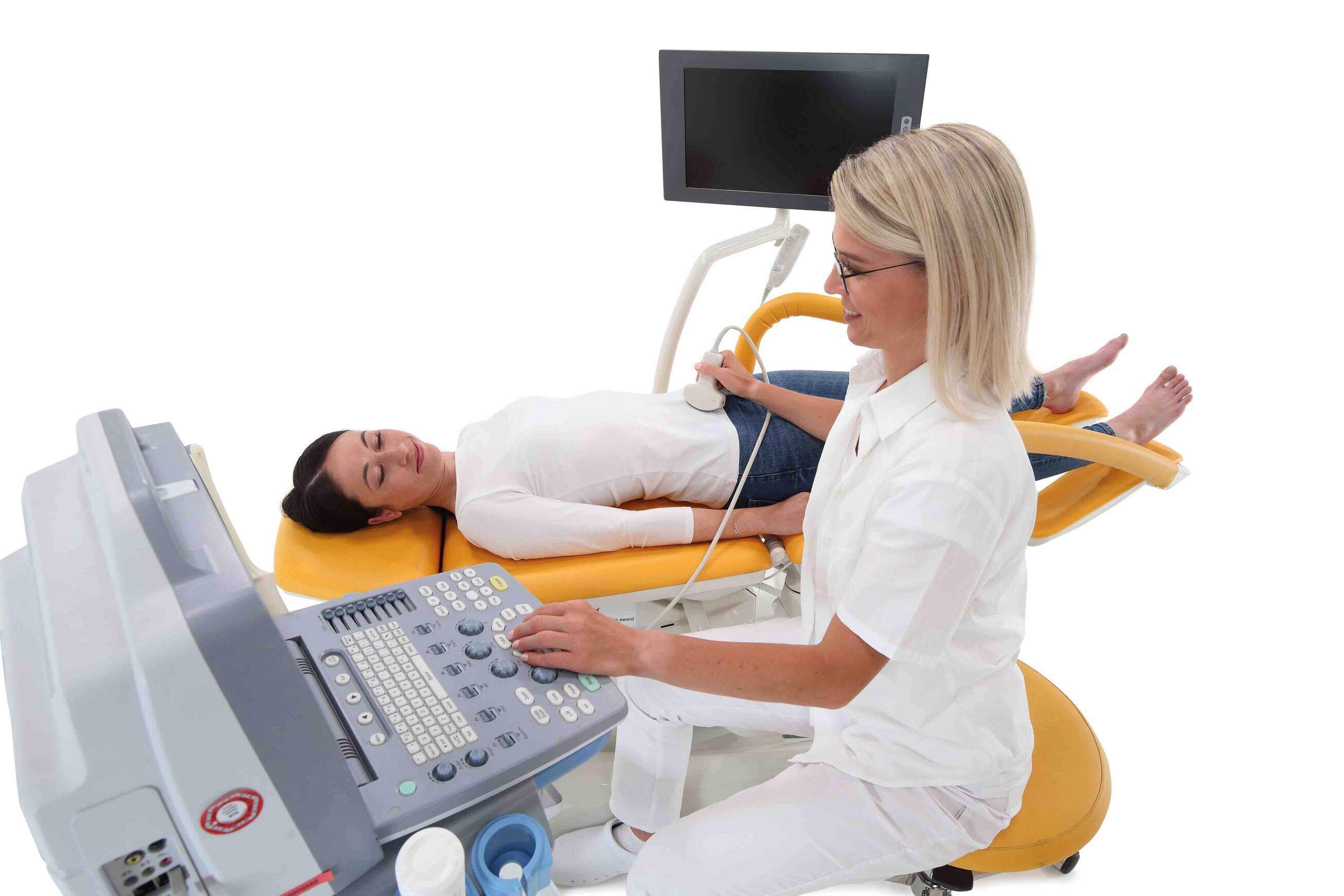 Home [gynecology.linet.com]